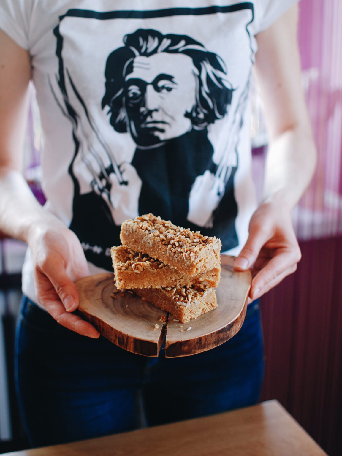 DEVIL-ANGEL CAKE - Jaglowska