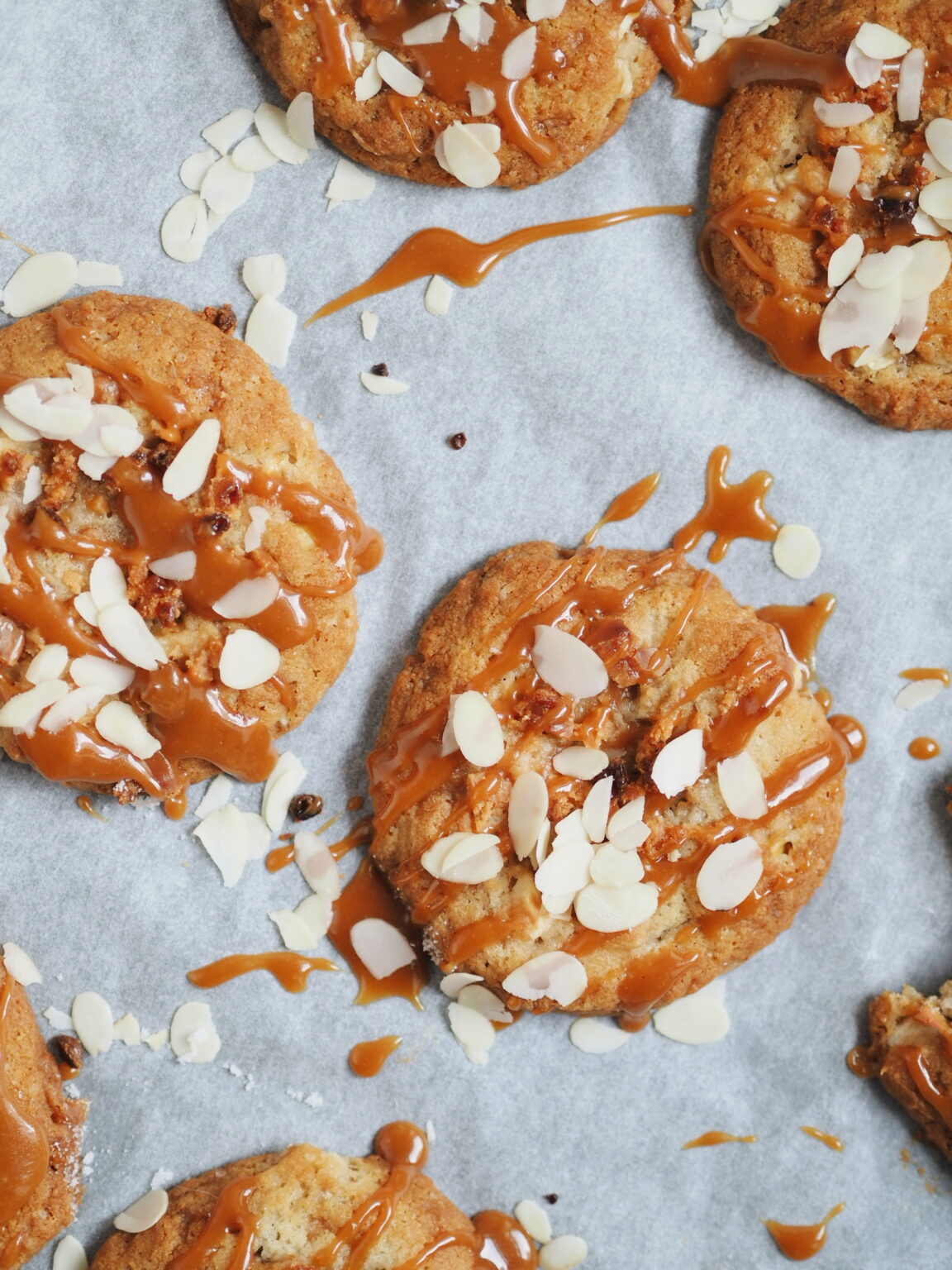 DEVIL-ANGEL CAKE - Jaglowska